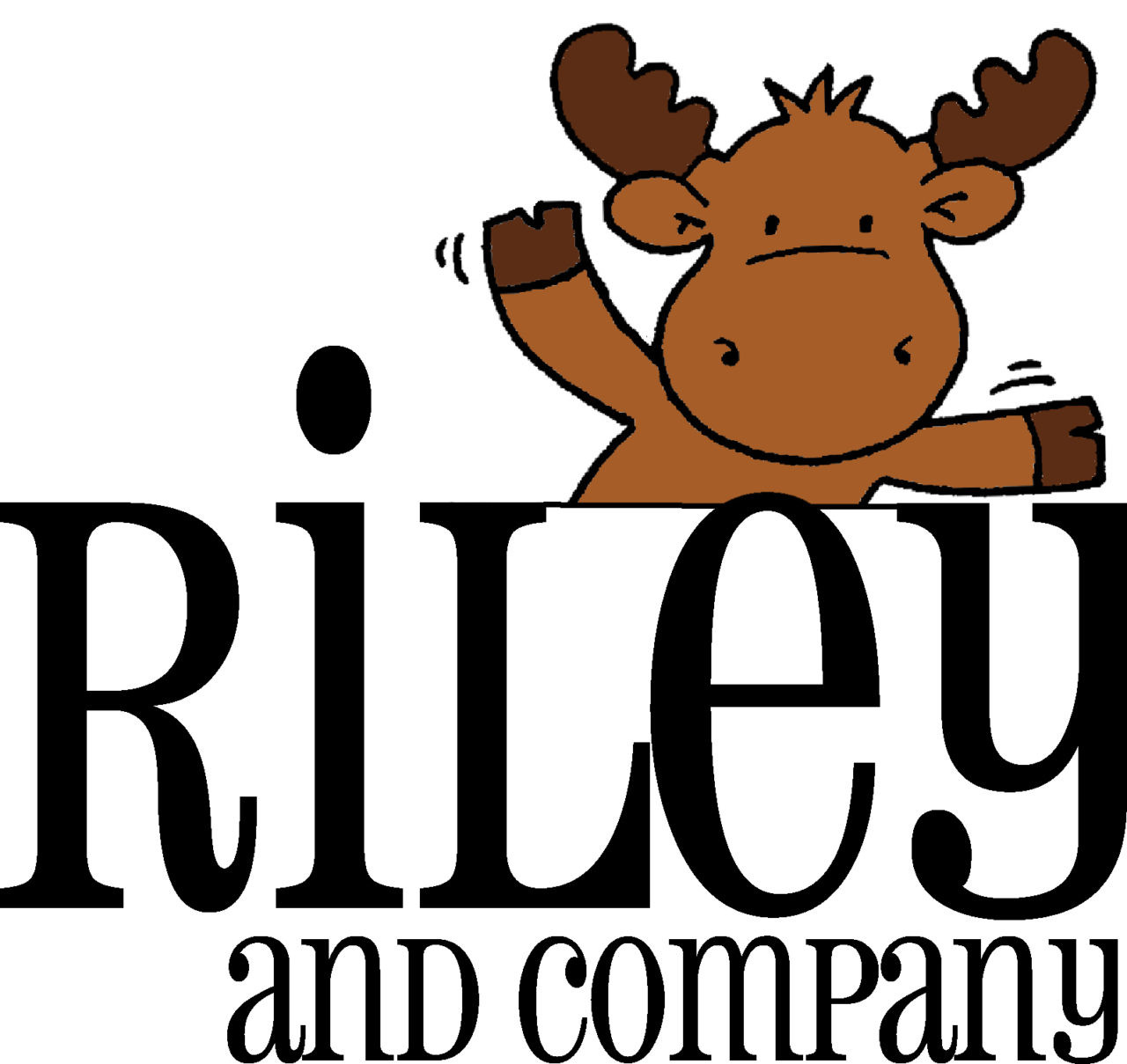 Ink Art Designs | Ink Art Designs